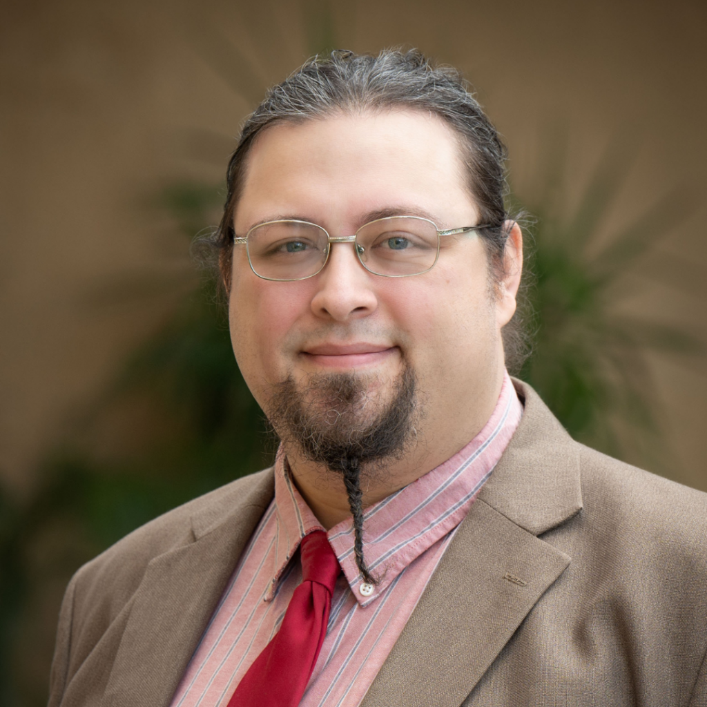 About Ruth's List Florida, Inc. - Ruth's List Florida