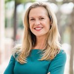 Ruth's List Florida - She's The Change