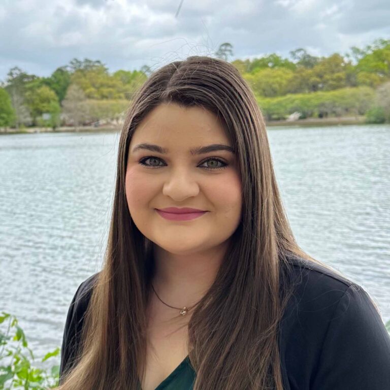 About Ruth's List Florida, Inc. - Ruth's List Florida