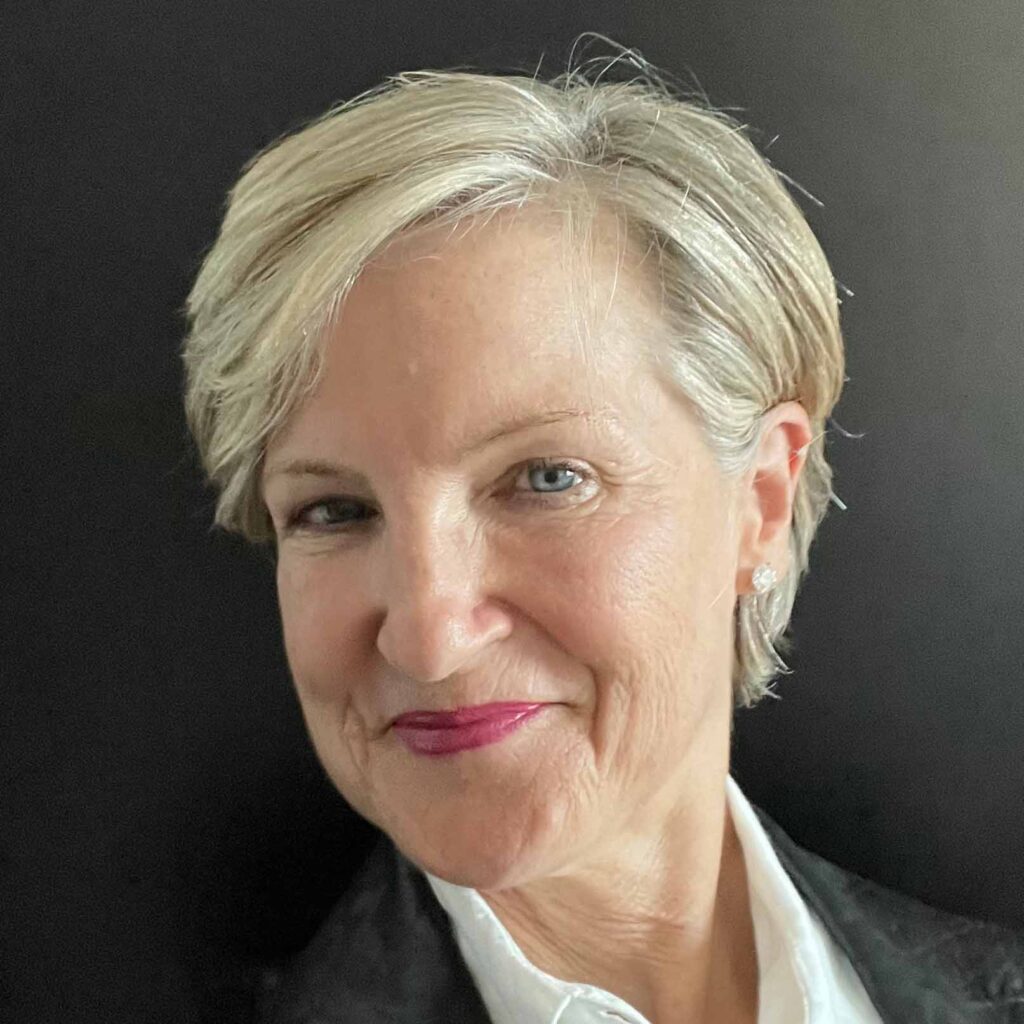 About Ruth's List Florida, Inc. - Ruth's List Florida