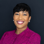 Ruth's List Florida - She's The Change