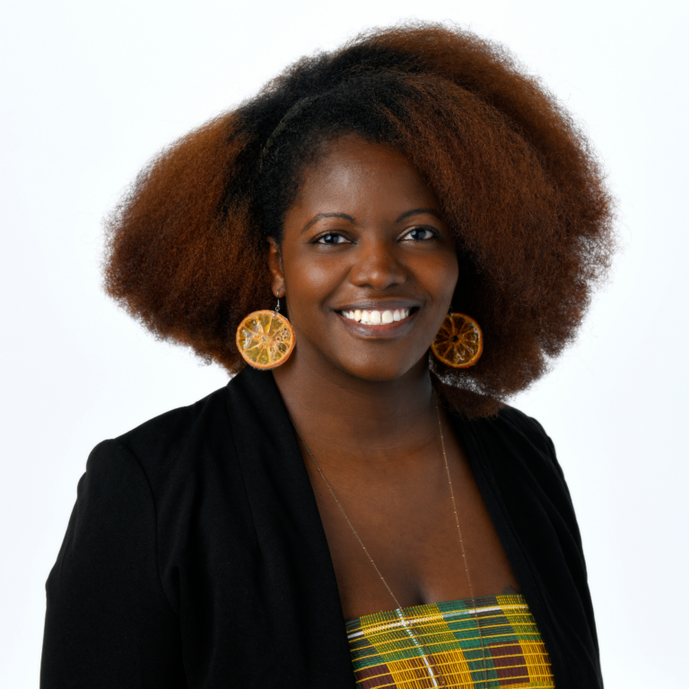 Ruth's List Florida - She's The Change