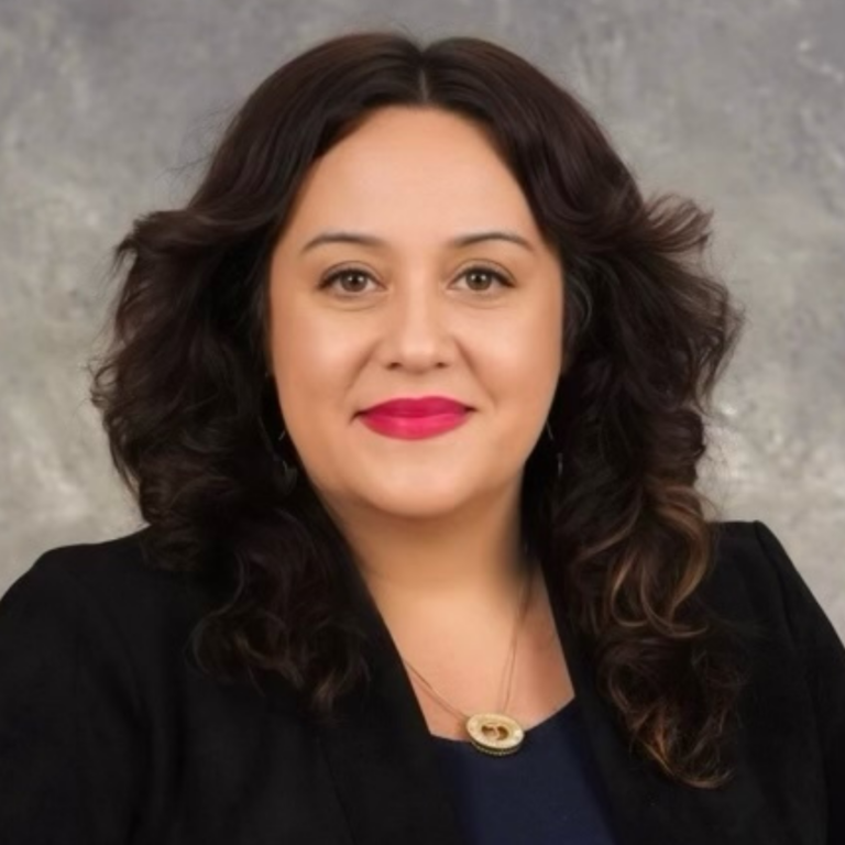 Ruth's List Florida - She's The Change