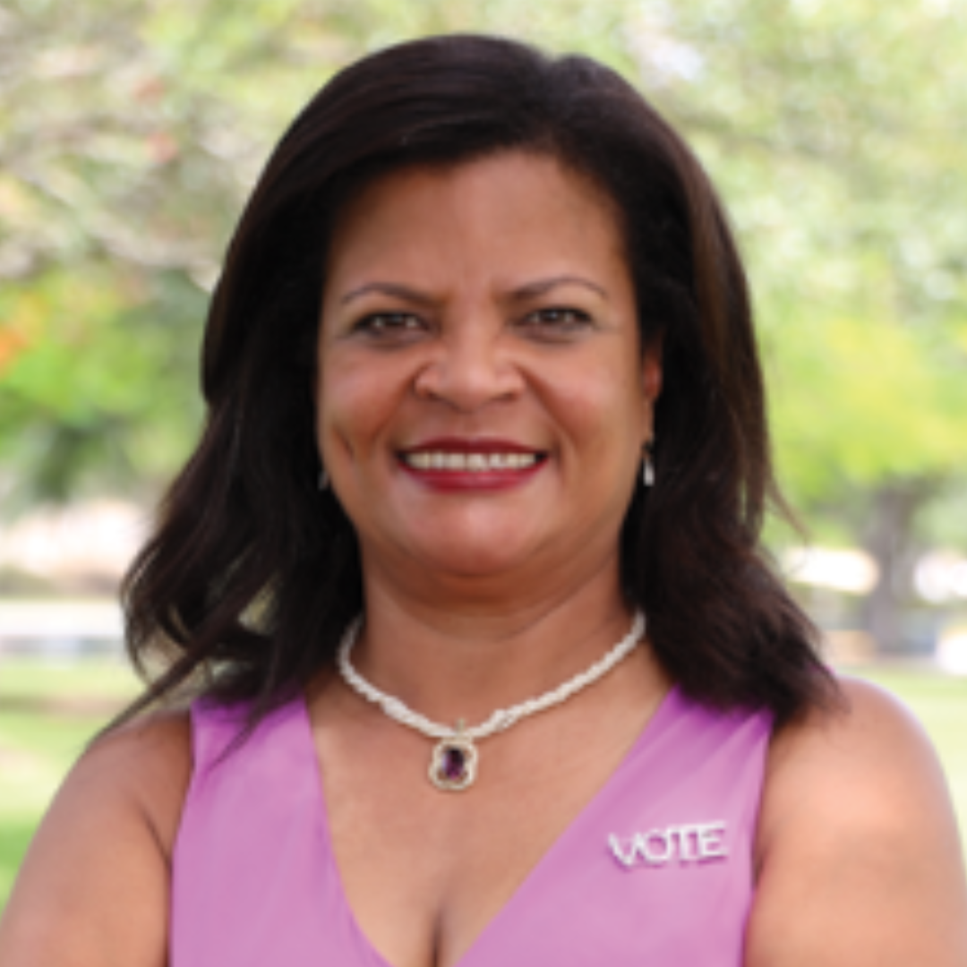 Endorsements - Ruth's List Florida