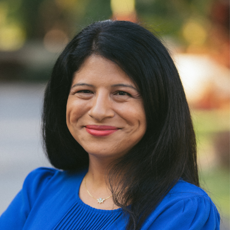 Ruth's List Florida - She's The Change