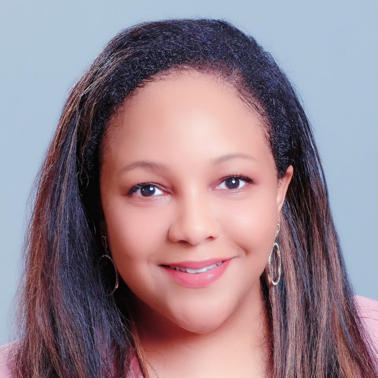 Ruth's List Florida - She's The Change