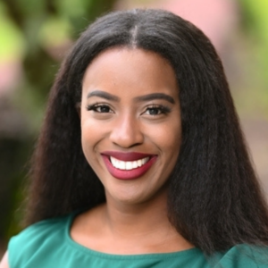 Ruth's List Florida - She's The Change