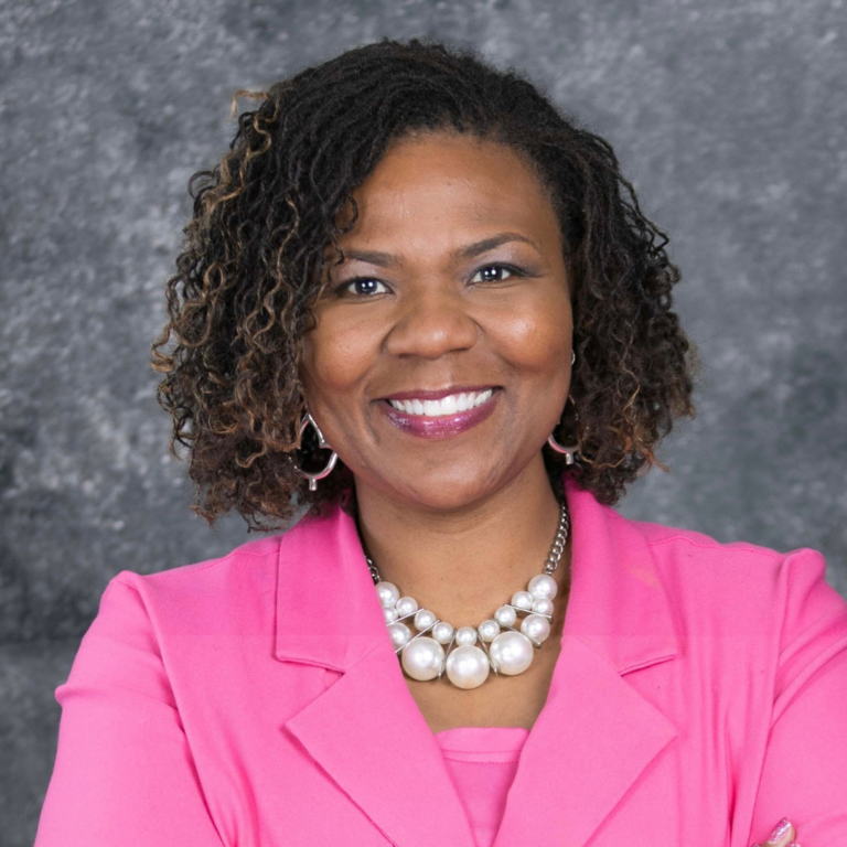 Ruth's List Florida - She's The Change