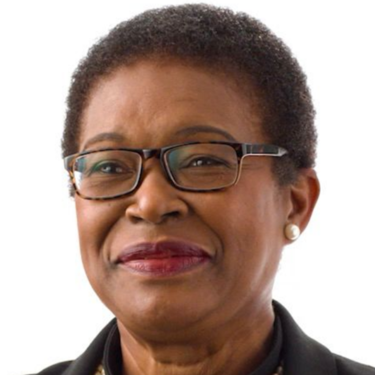 Ruth's List Florida - She's The Change