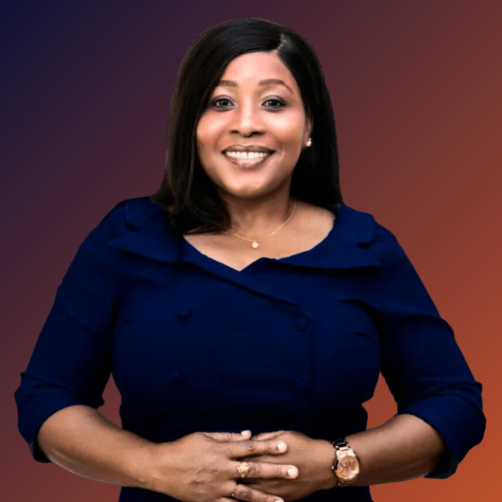 Endorsements - Ruth's List Florida