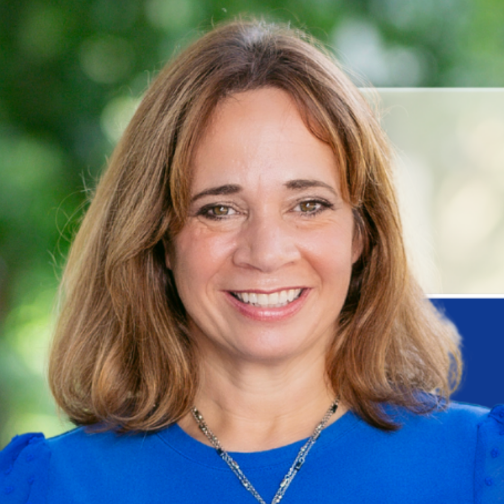 Endorsements - Ruth's List Florida