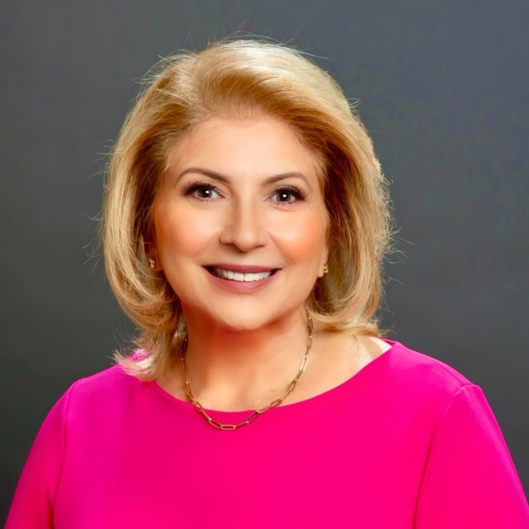 About Ruth's List Florida, Inc. - Ruth's List Florida